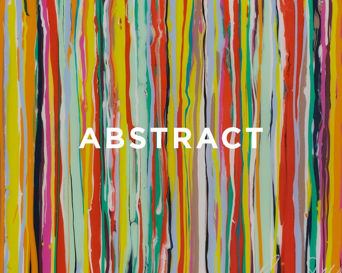 Abstract – Creative Edition